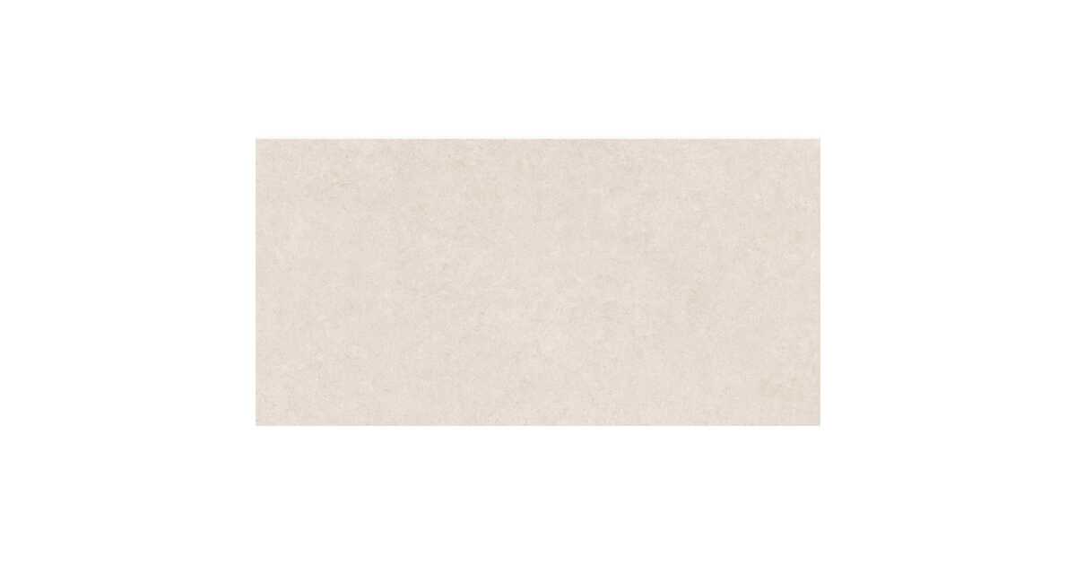 Florim Contemporary Design Elemental Stone White sandstone Naturale ...