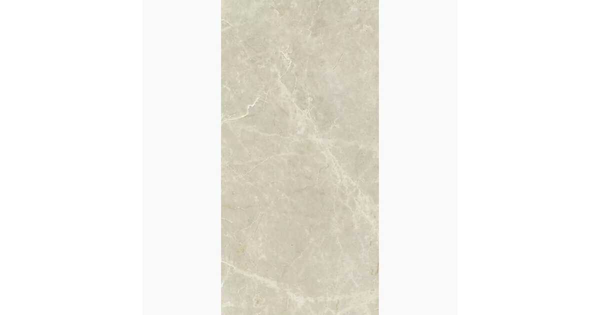 Florim Contemporary Design Exalt Amber symphony Lucido 30x60cm 760021 -płytka podłogowa i ...