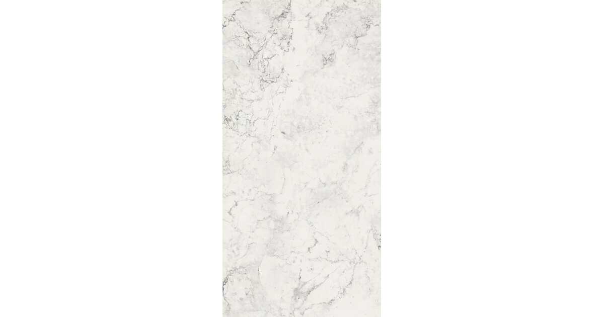 Florim Contemporary Design Exalt Magic white Naturale 30x60cm 760007 ...