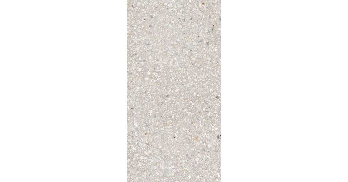 Florim Contemporary Design Match Up Sugar mix Comfort 60x120cm 6mm ...