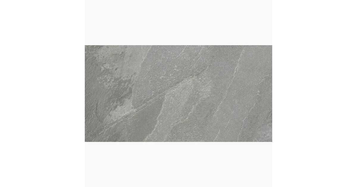 Florim Contemporary Design Natural Stone Mineral Naturale 60x120cm ...