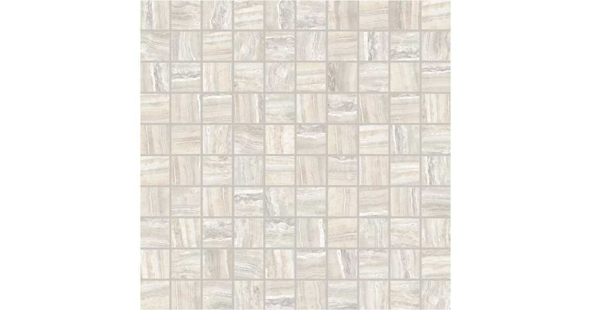 Florim Contemporary Design Onyx Sand Naturale 30x30cm 754509 -mozaika ...