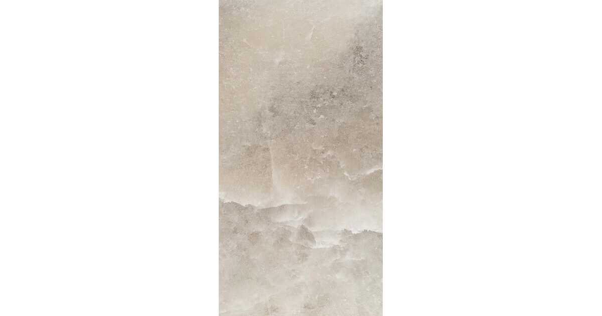 Florim Contemporary Design Rock Salt Danish smoke Lucido 30x60cm 765917 ...