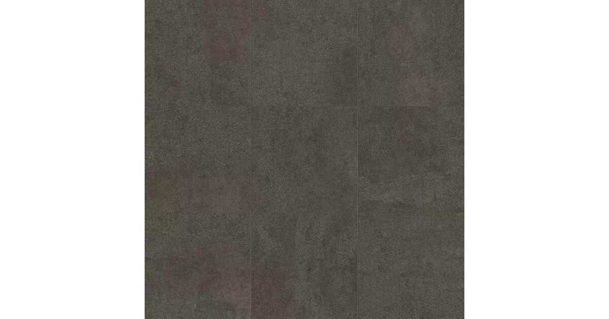 Florim Creative Design Sensi Brown sand Matte 60x120cm 6mm 768635 ...