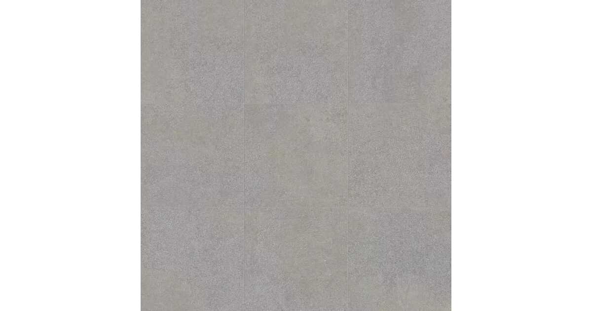 Florim Creative Design Sensi Grey sand Matte 120x120cm 768568 -płytka ...