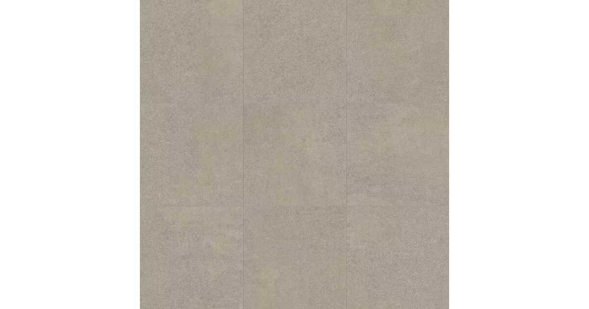 Florim Creative Design Sensi Ivory sand Matte 60x120cm 6mm 768632 ...
