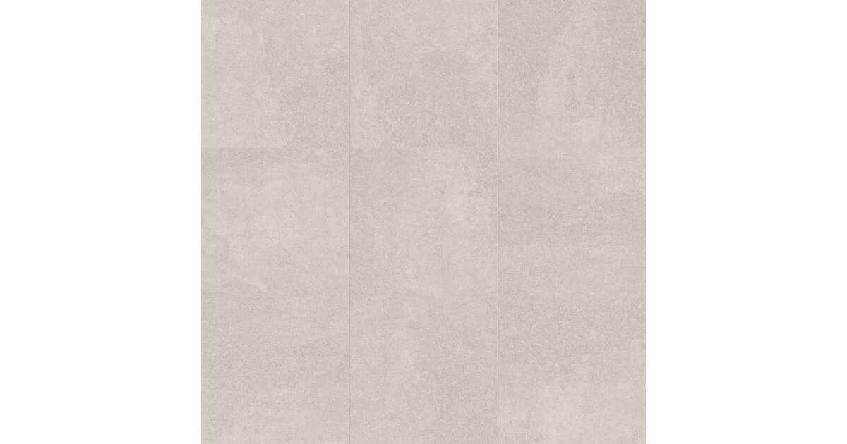 Florim Creative Design Sensi White sand Matte 80x80cm 768357 -płytka ...