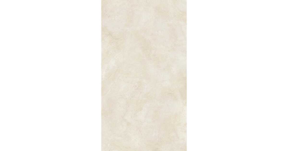 Florim Creative Design Stones&More 2.0 Stone marfil Glossy 120x240cm ...