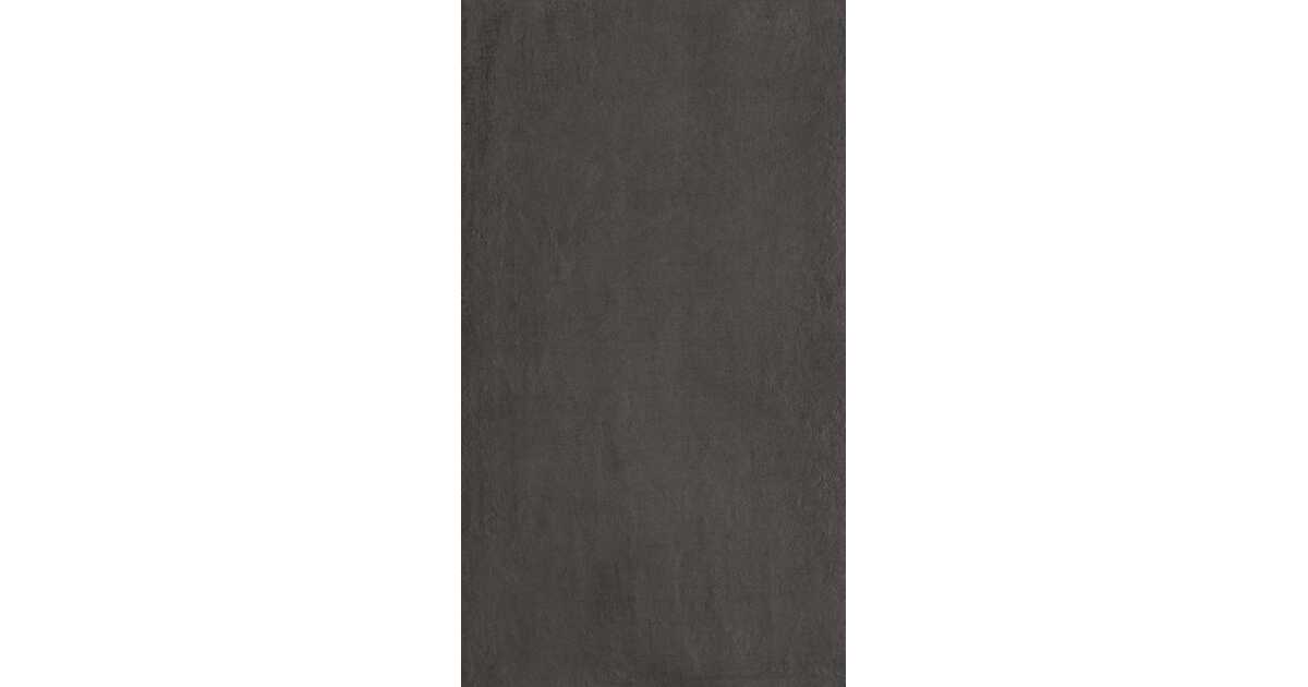 Florim Creative Design Studios Rubber Matte 60x120cm 6mm 758166 -płytka ...