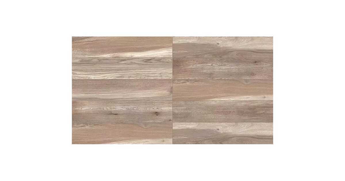 Florim Creative Design Wooden Tile Wooden almond Matte 20x120cm 741875 ...