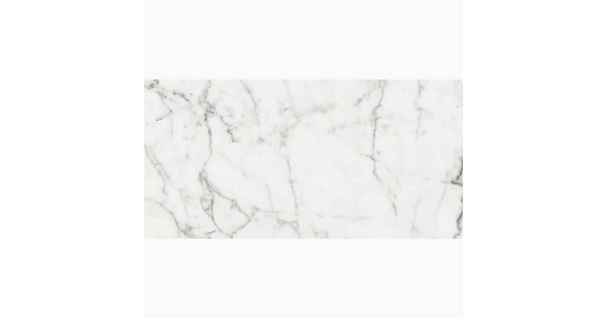 Florim Contemporary Design Antique Marble Ghost marble Naturale 30x60cm ...