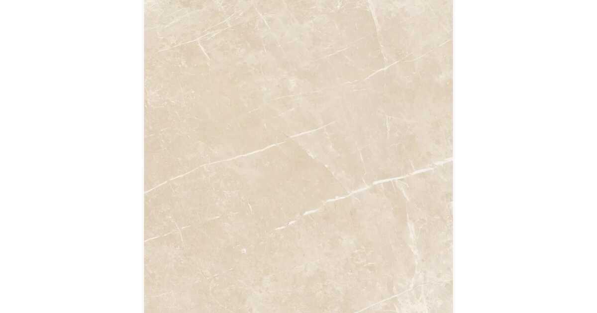 Florim Contemporary Design Elemental Stone Cream dolomia Lucido 60x60cm ...