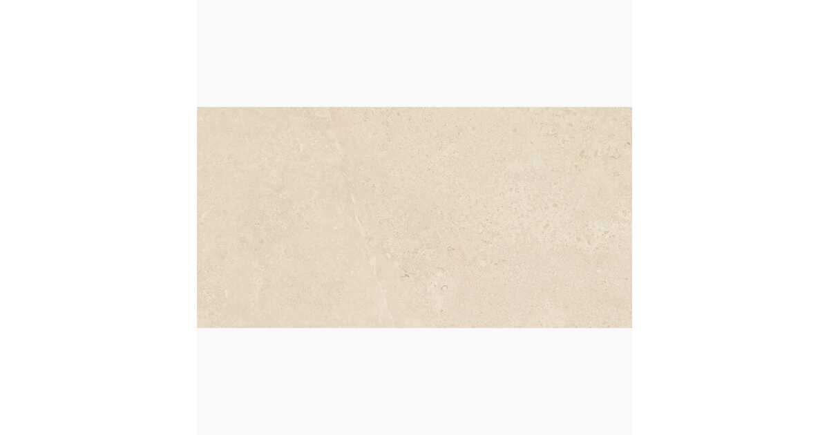 Florim Contemporary Design Elemental Stone Cream limestone Naturale ...