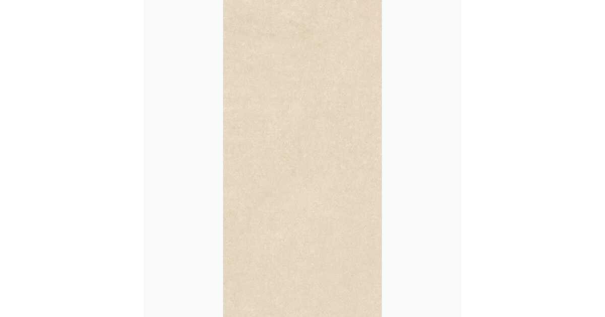 Florim Contemporary Design Elemental Stone Cream sandstone Bocciardata ...