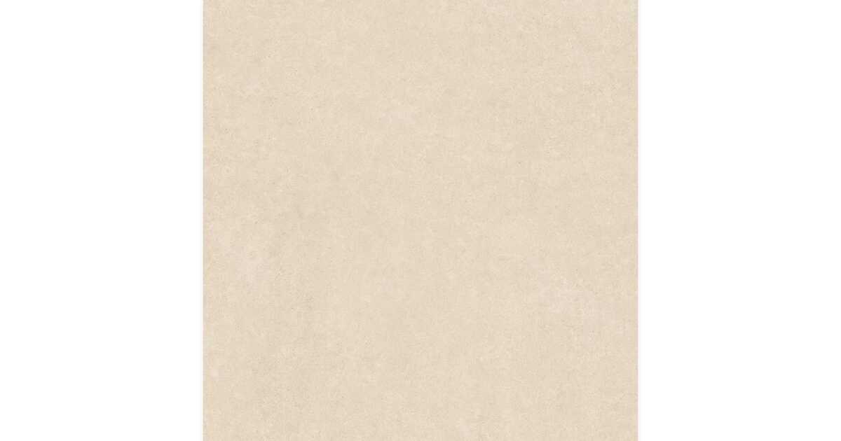 Florim Contemporary Design Elemental Stone Cream sandstone Lucido ...