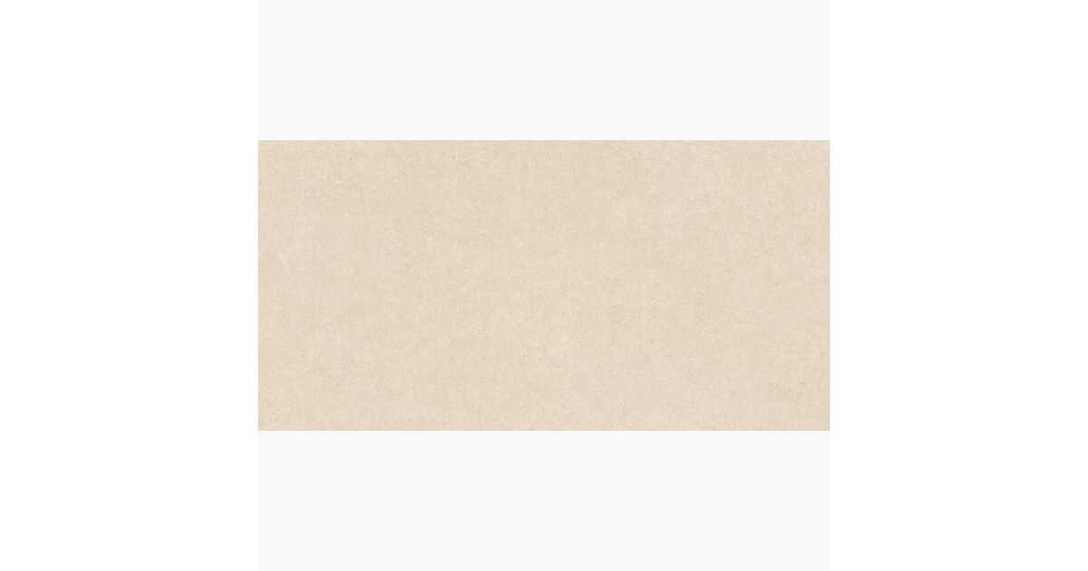 Florim Contemporary Design Elemental Stone Cream sandstone Naturale ...