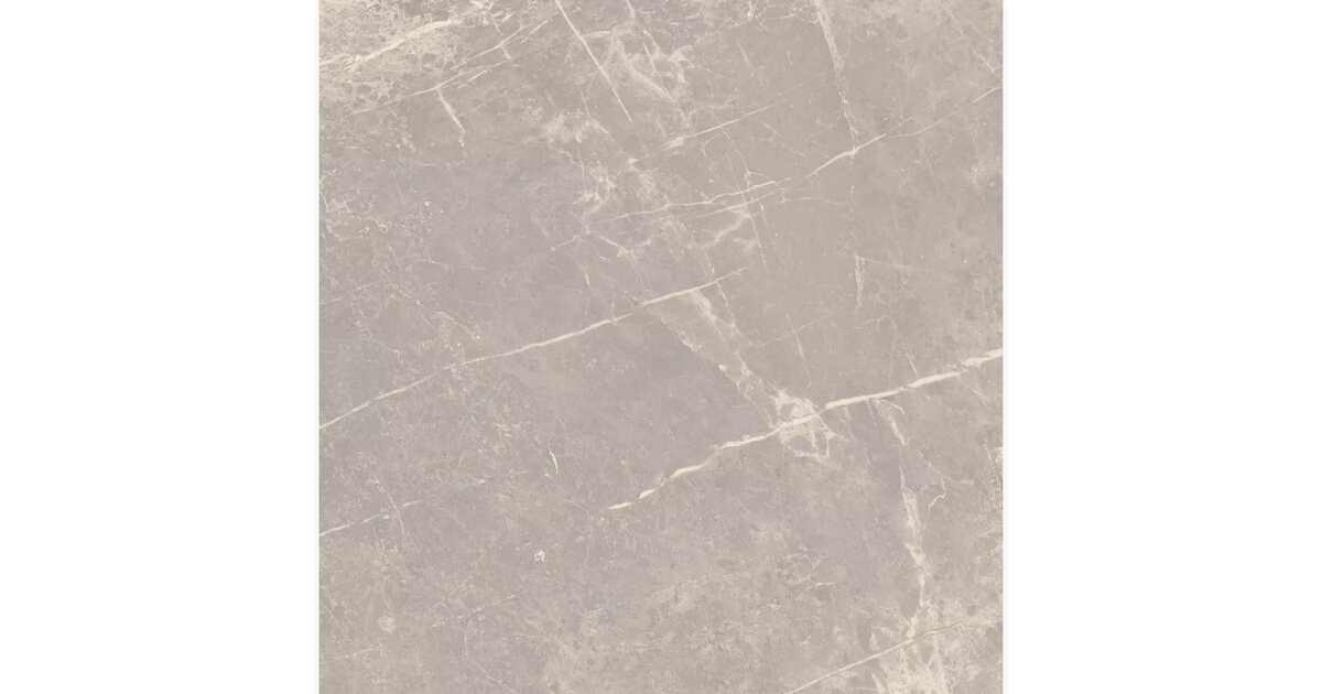 Florim Contemporary Design Elemental Stone Grey dolomia Lucido 60x60cm ...