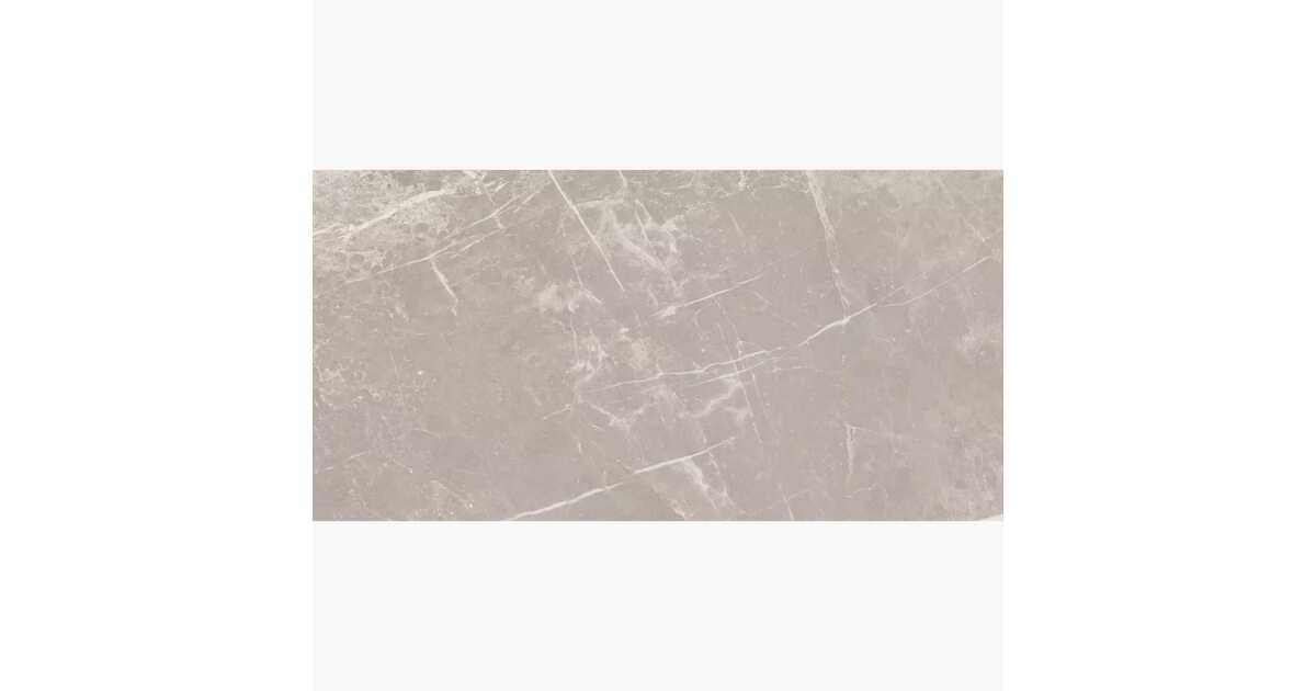 Florim Contemporary Design Elemental Stone Grey dolomia Naturale ...