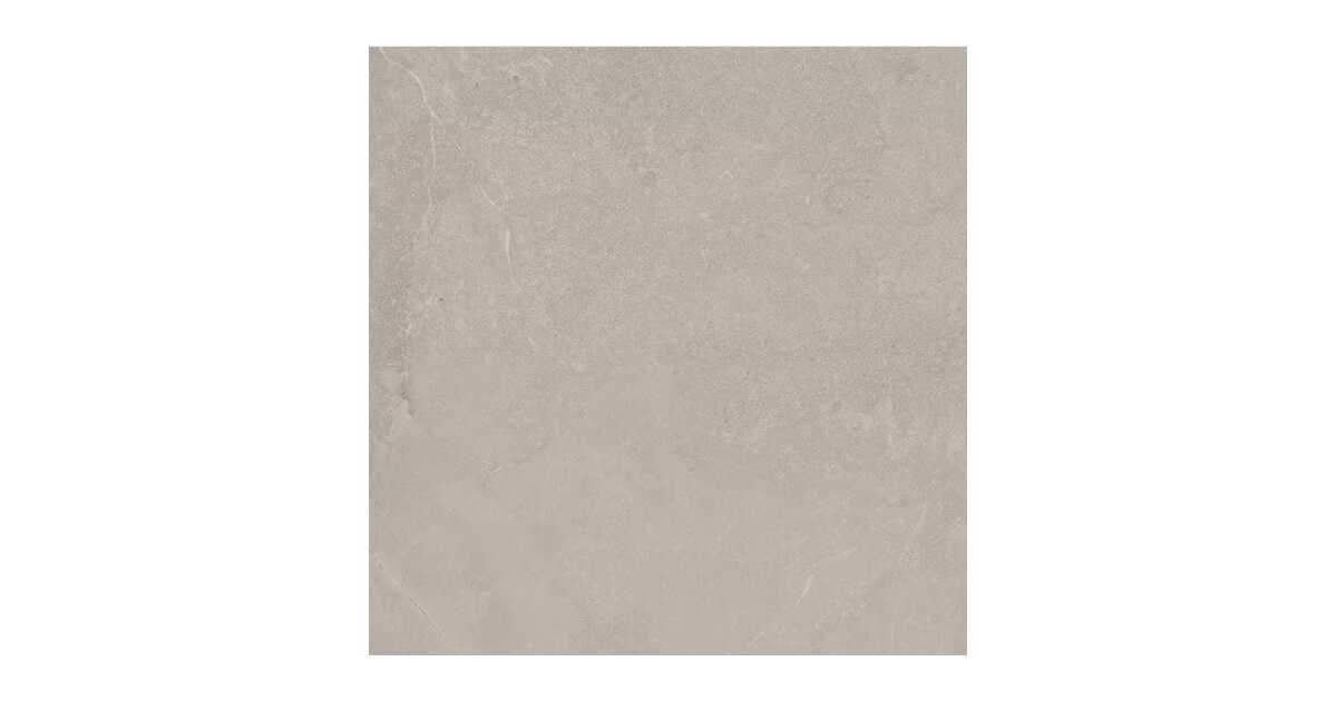 Florim Contemporary Design Elemental Stone Grey limestone Naturale ...
