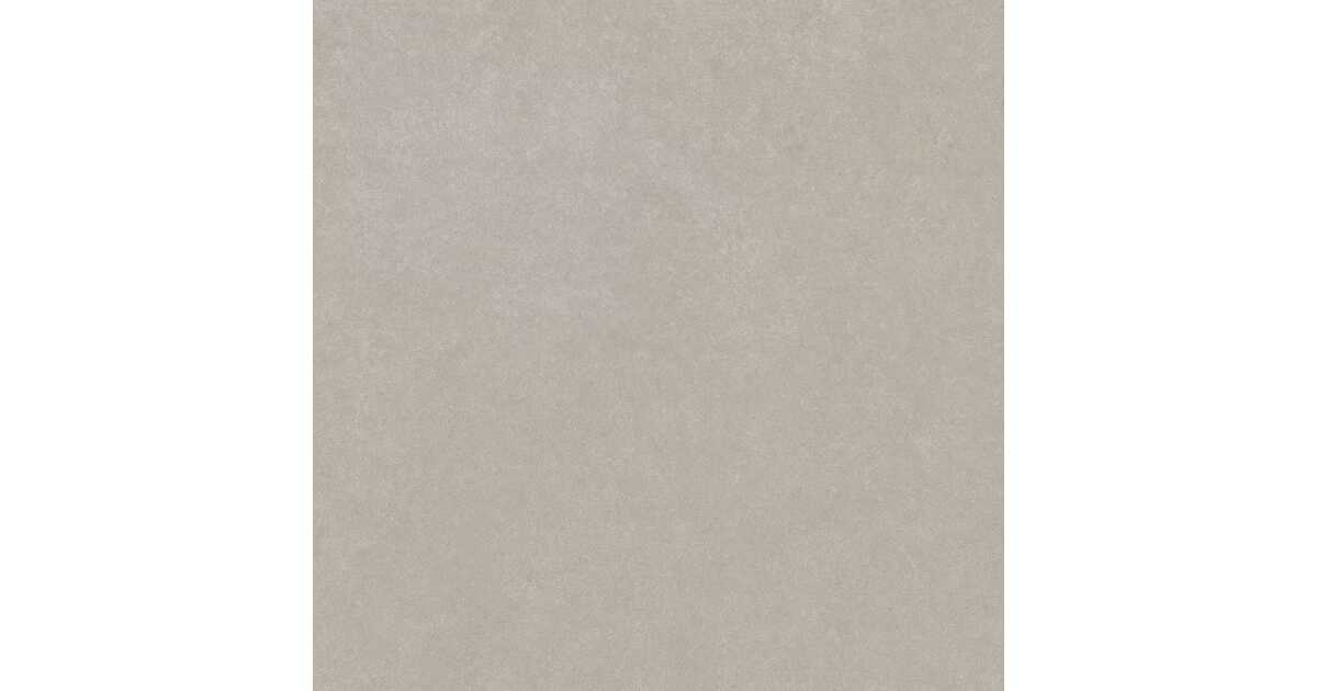 Florim Contemporary Design Elemental Stone Grey sandstone Bocciardata ...