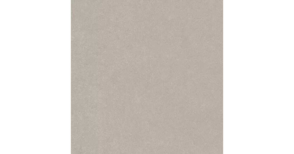 Florim Contemporary Design Elemental Stone Grey sandstone Lucido ...