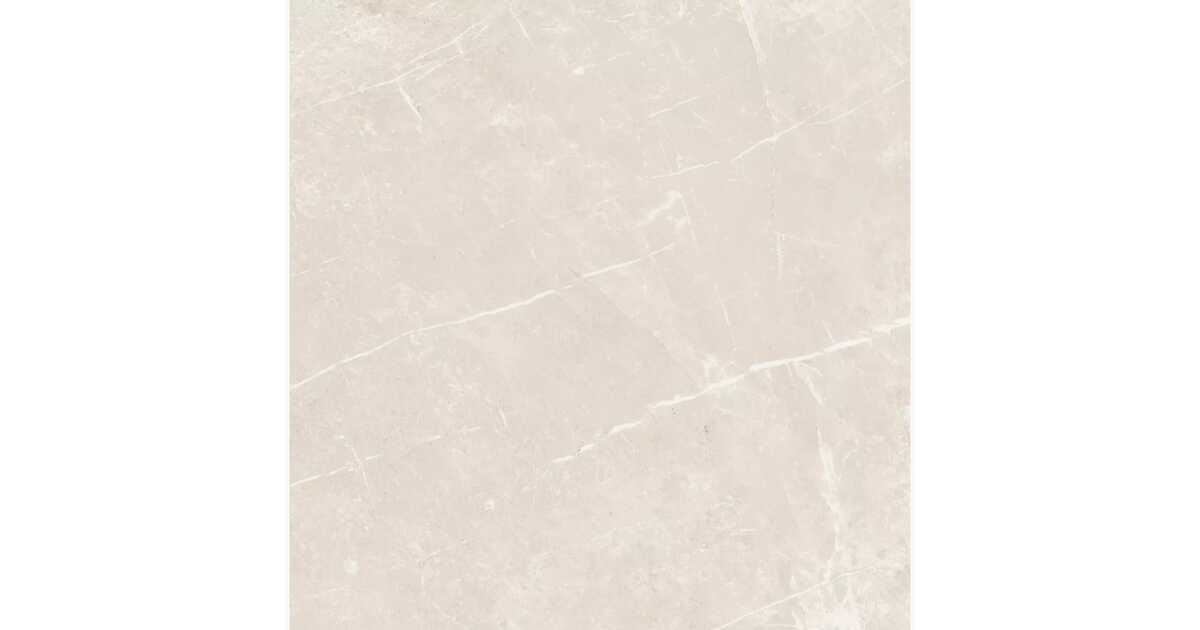 Florim Contemporary Design Elemental Stone White dolomia Lucido 60x60cm ...