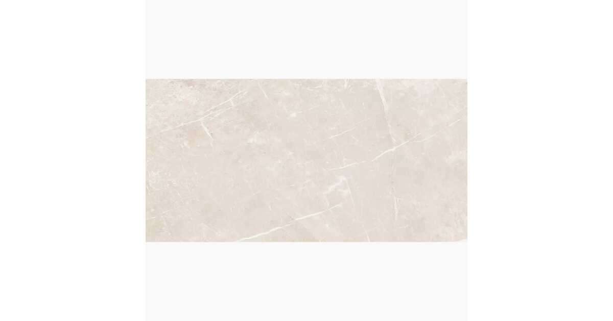 Florim Contemporary Design Elemental Stone White dolomia Naturale ...