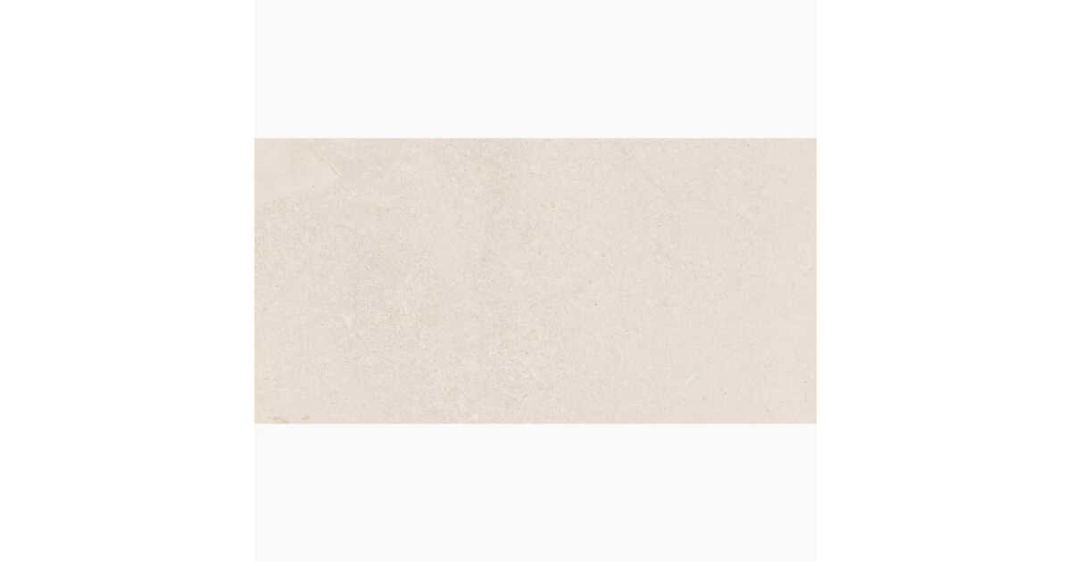 Florim Contemporary Design Elemental Stone White limestone Lucido ...