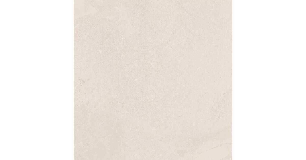 Florim Contemporary Design Elemental Stone White limestone Naturale ...