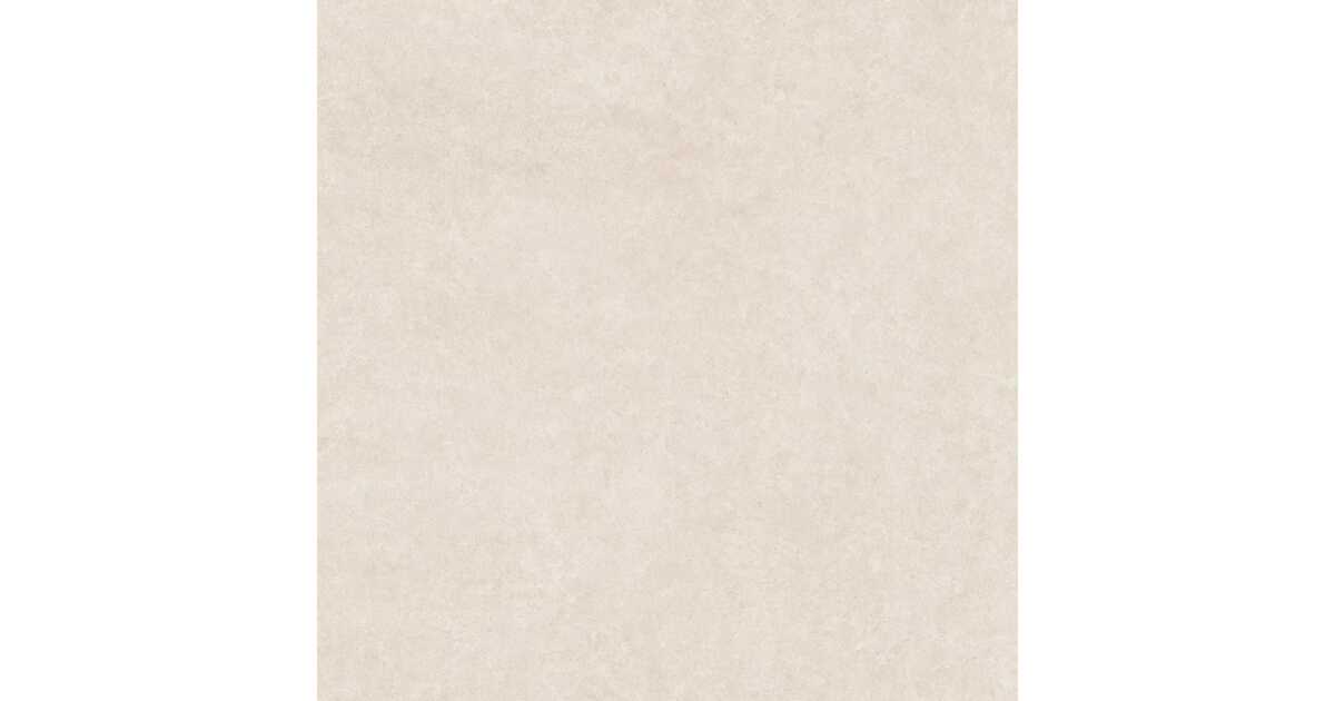 Florim Contemporary Design Elemental Stone White sandstone Bocciardata ...