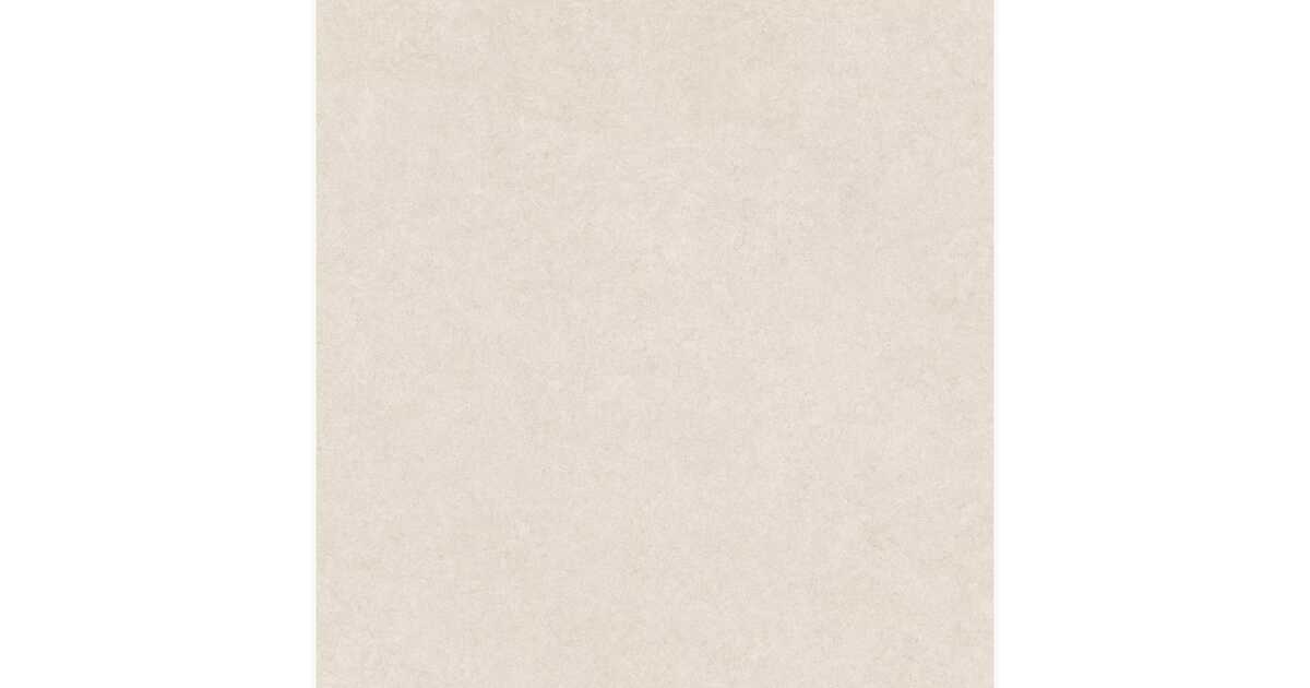Florim Contemporary Design Elemental Stone White sandstone Naturale ...