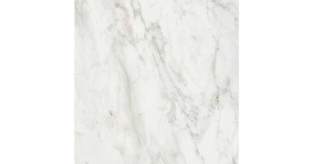 Florim Contemporary Design Exalt Magic white Lucido 60x60cm 760058 ...