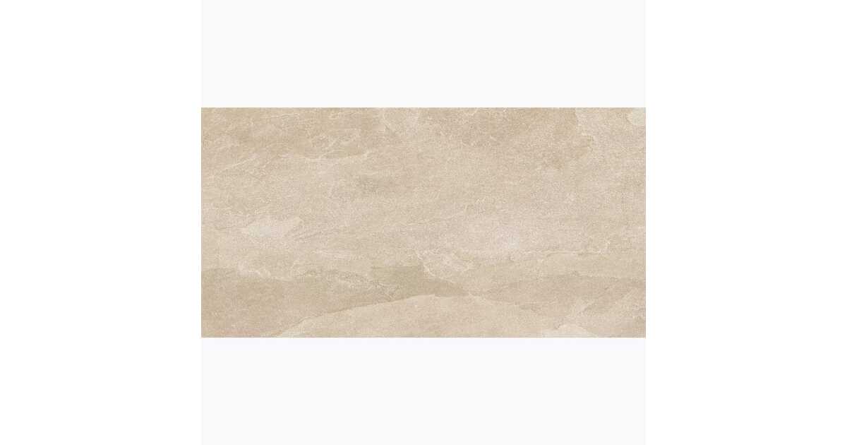 Florim Contemporary Design Natural Stone Cream Naturale 30x60cm 752997 ...
