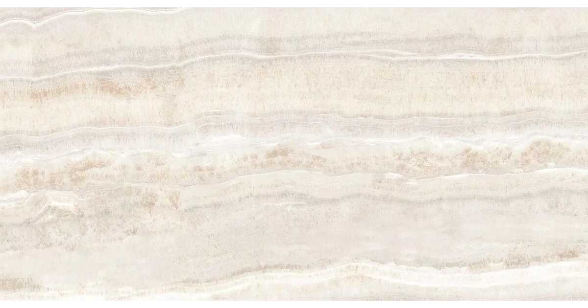 Florim Contemporary Design Onyx Sand Naturale 60x120cm 754391 -płytka ...