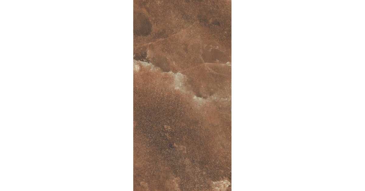 Florim Contemporary Design Rock Salt Hawaiian red Bocciardata 30x60cm ...