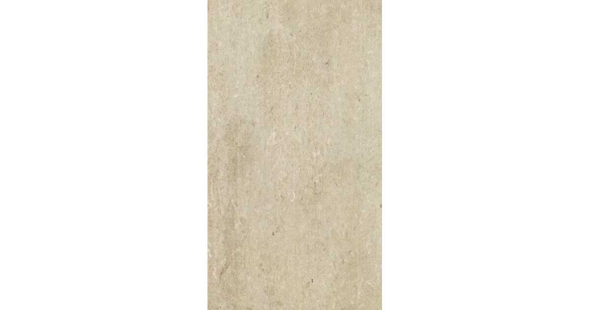 Florim Creative Design Pietre/3 Limestone almond Matte 60x120cm 748377 ...