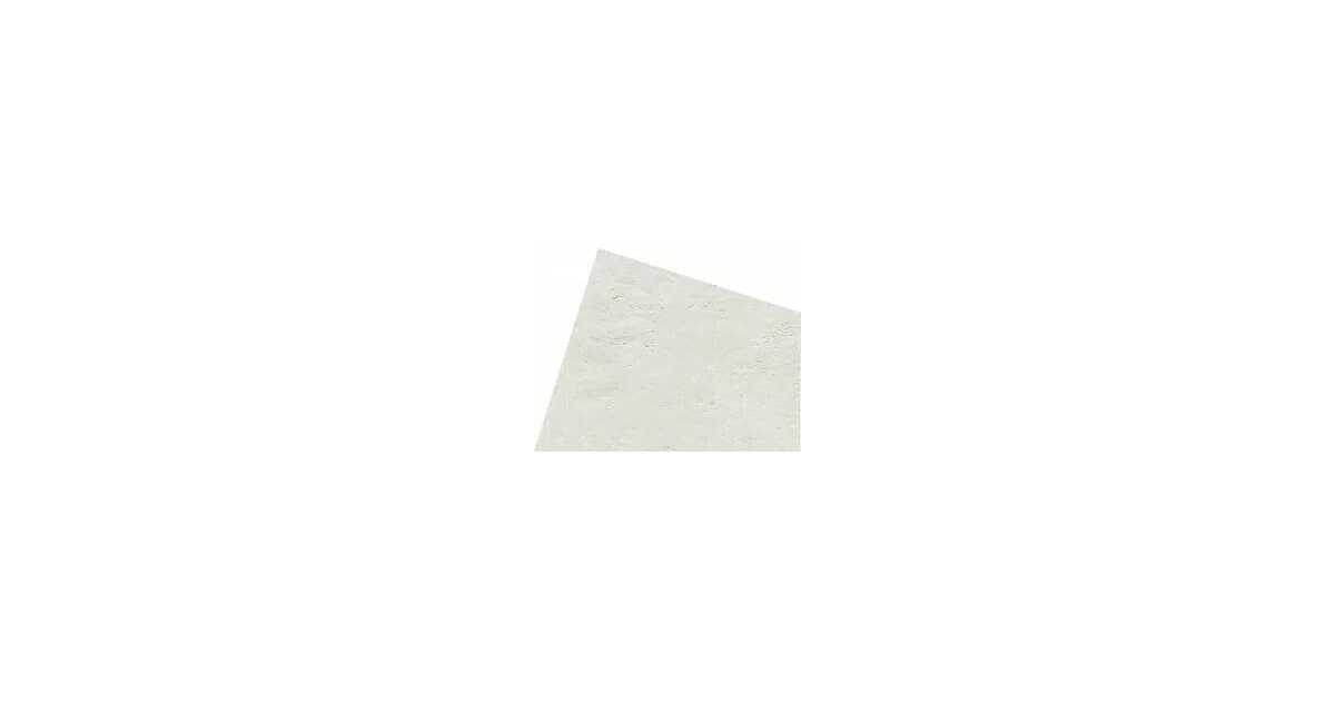 Florim Creative Design Pietre/3 Limestone white Matte 27,5x52,8cm ...