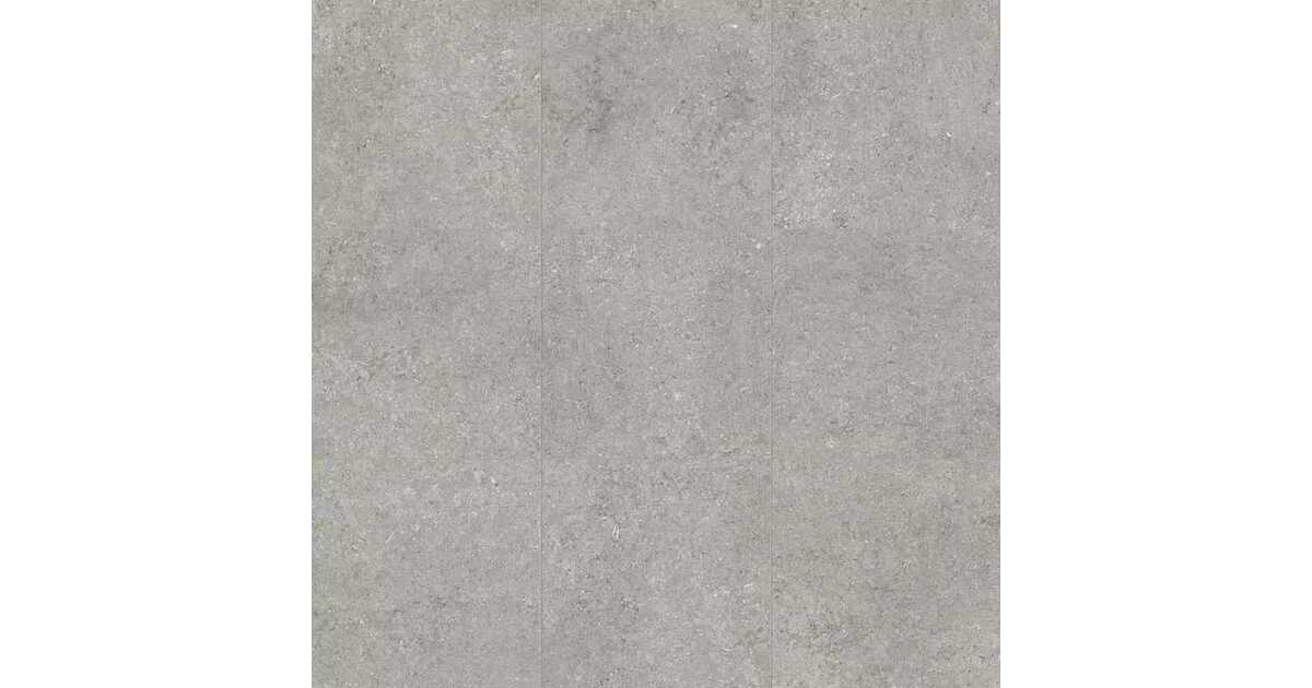 Florim Creative Design Sensi Grey fossil Matte 60x120cm 6mm 768621 ...
