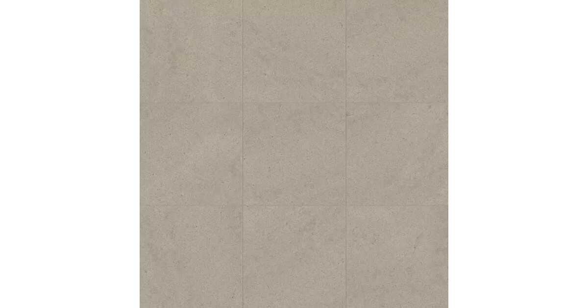 Florim Creative Design Sensi Ivory dust Matte 40x80cm 768334 -płytka ...