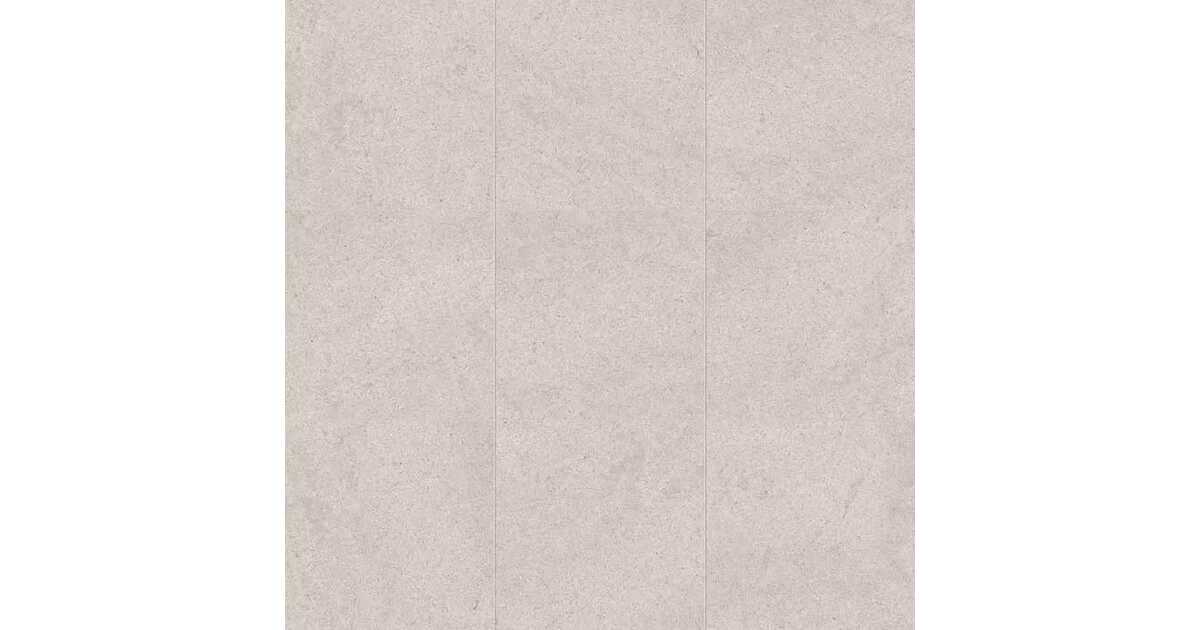 Florim Creative Design Sensi White dust Matte 120x120cm 768551 -płytka ...