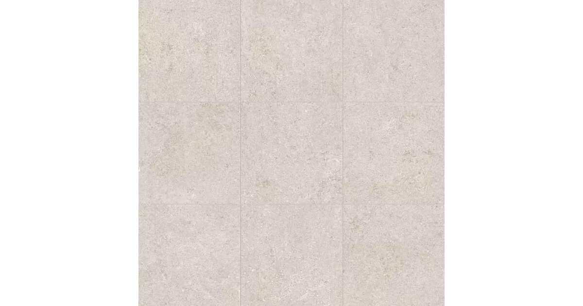Florim Creative Design Sensi White fossil Matte 60x120cm 6mm 768617 ...