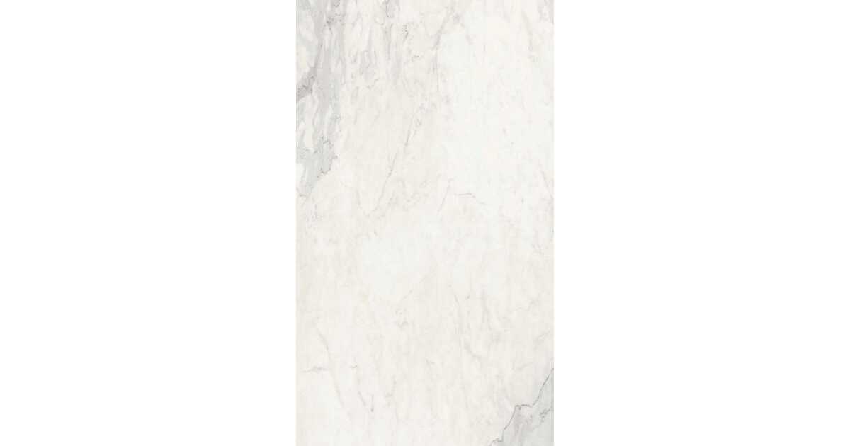 Florim Creative Design Stones&More 2.0 Stone calacatta Glossy 80x180cm ...