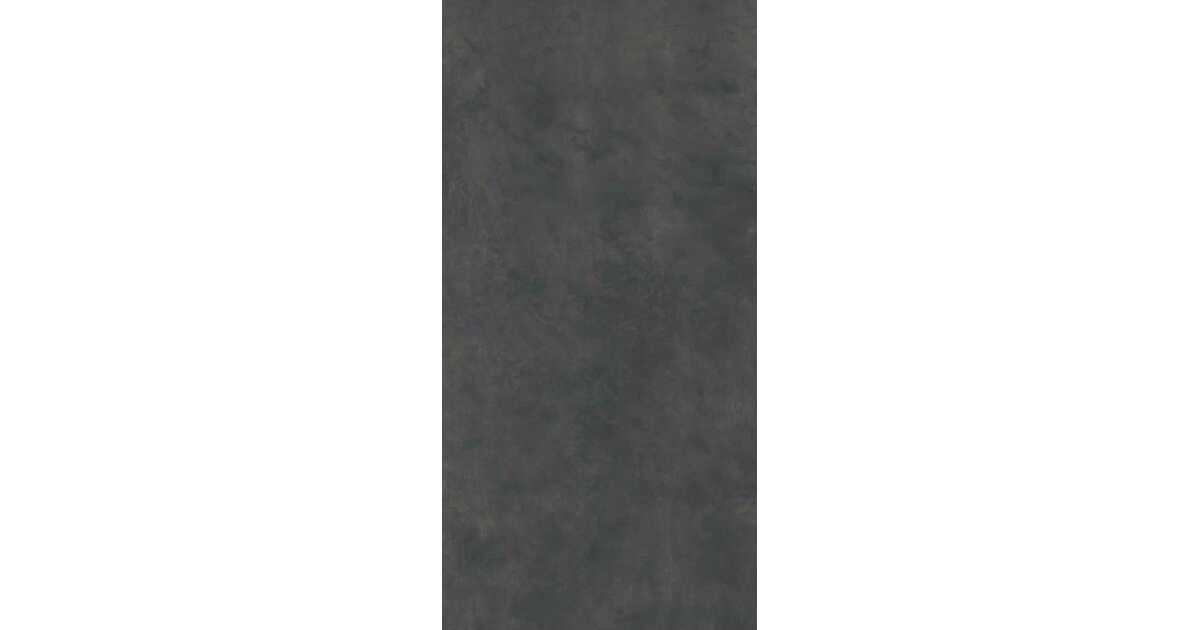 Florim Architectural Design Buildtech Build coal ce Soft 60x120cm ...