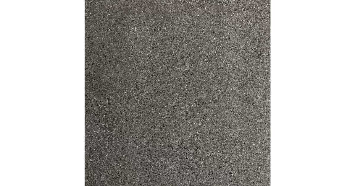 Florim Architectural Design Buildtech Build coal gg Naturale 60x60cm ...