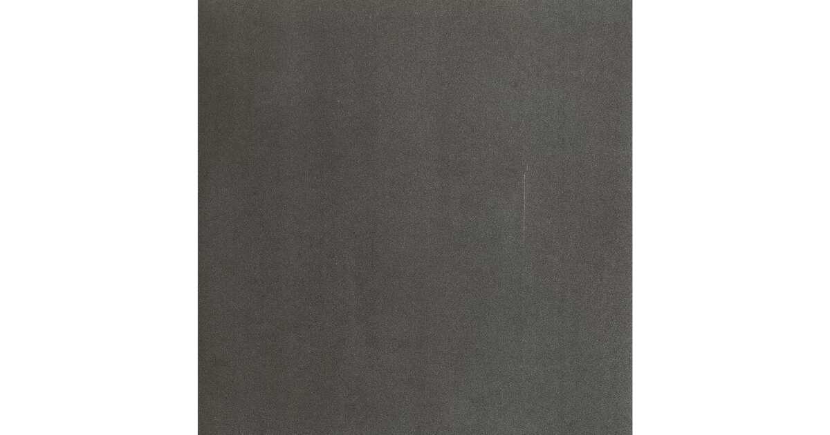 Florim Architectural Design Buildtech Build coal tu Naturale 60x60cm ...