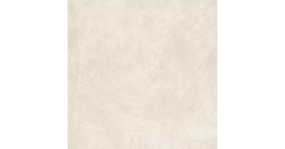 Florim Architectural Design Buildtech Build white ce Soft 60x60cm ...