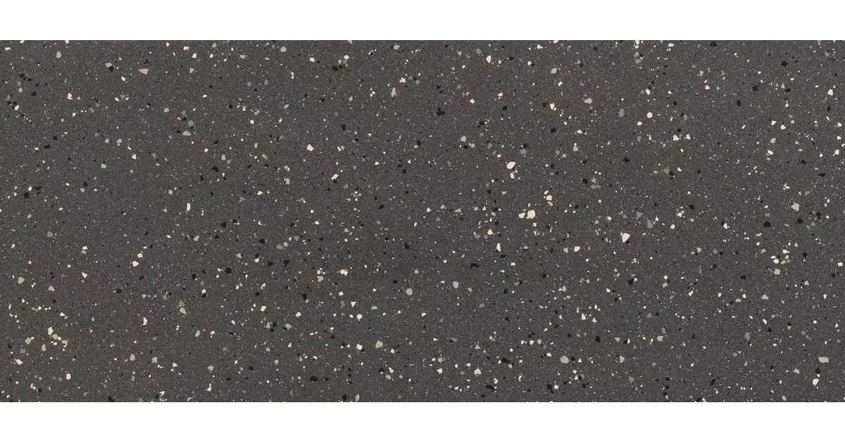 Florim Architectural Design Earthtech Carbon flakes Glossy-Bright ...
