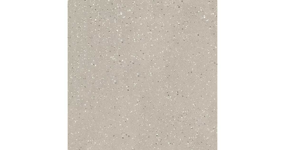 Florim Architectural Design Earthtech Desert flakes Comfort 120x120cm ...