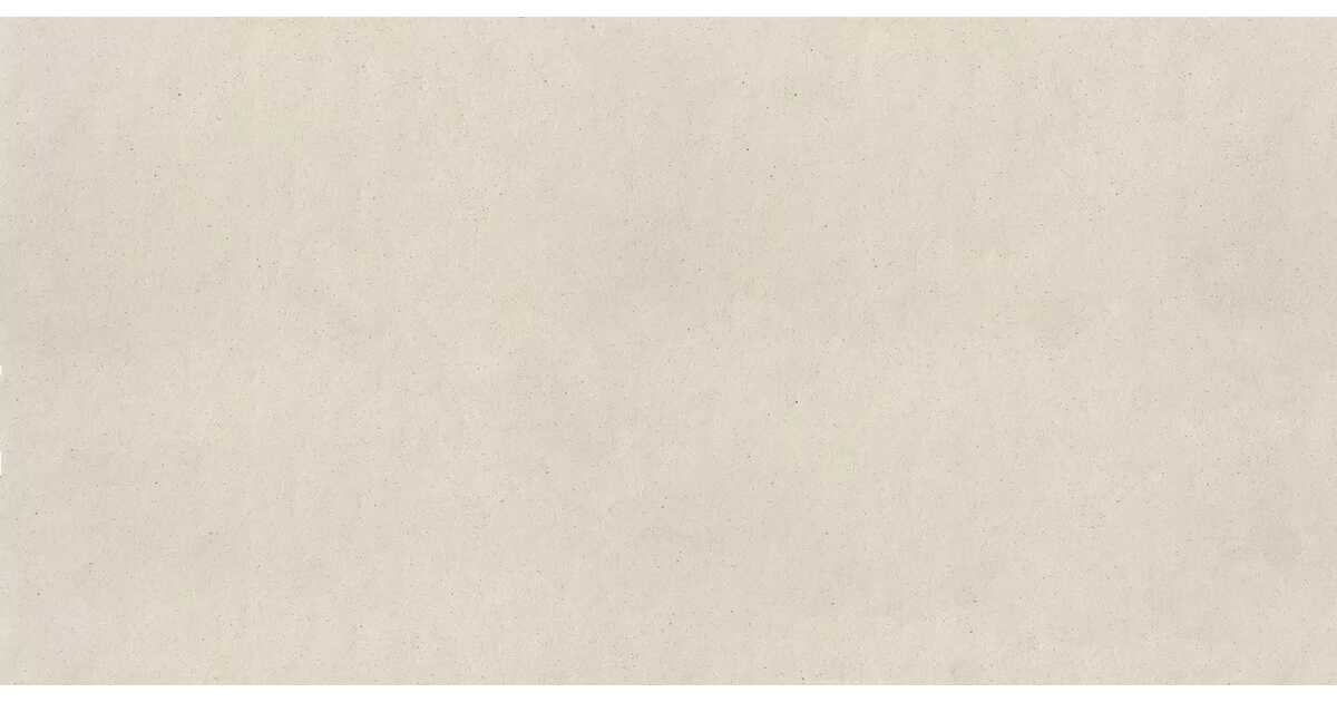 Florim Architectural Design Earthtech Pumice ground Grip 60x120x2cm ...