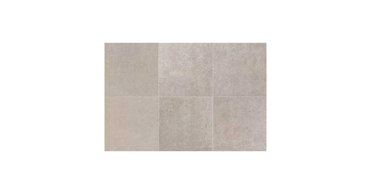 Florim Architectural Design Floortech Floor 3.0 Naturale 60x60cm 739684 ...